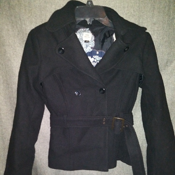 Old Navy | Jackets & Coats | Old Navy Coat | Poshmark